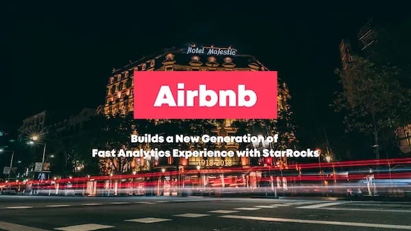 Understanding Airbyte: Features, Architecture, and Use Cases